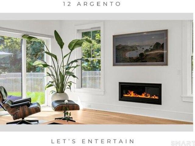 house with 4 bedroom, Norwalk CT ES103621111