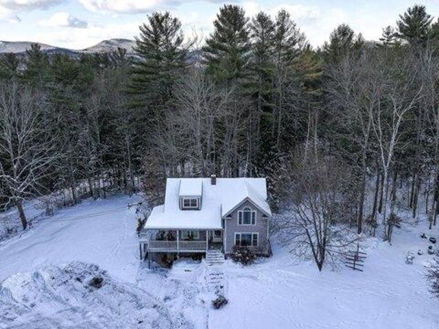 house with 4 bedroom, Norway ME DS102634854