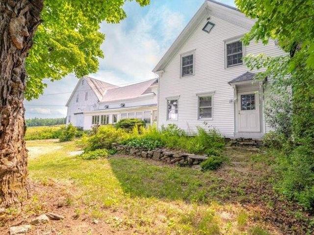 house with 4 bedroom, Norway ME DS104299849