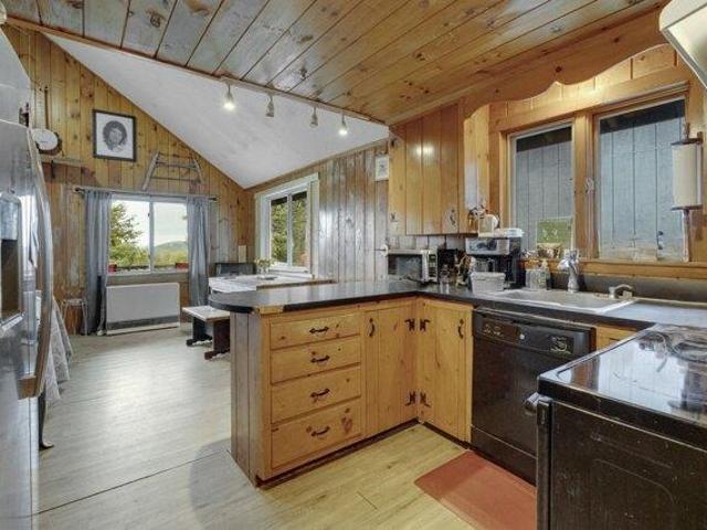 house with 4 bedroom, Norway ME ES104543664