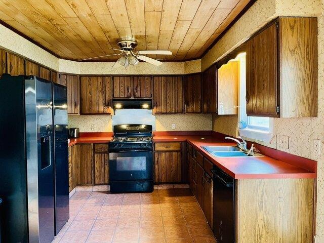 house with 4 bedroom, Norway ME ES104649723