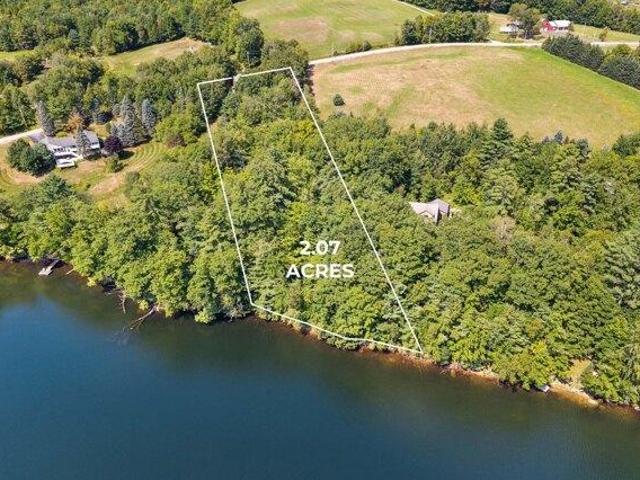 house with 4 bedroom, Norway ME ES105440246