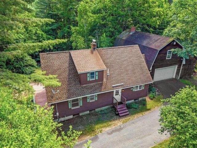 house with 4 bedroom, Norway ME ES105107145