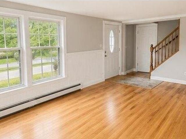 house with 4 bedroom, Norway ME ES105115271