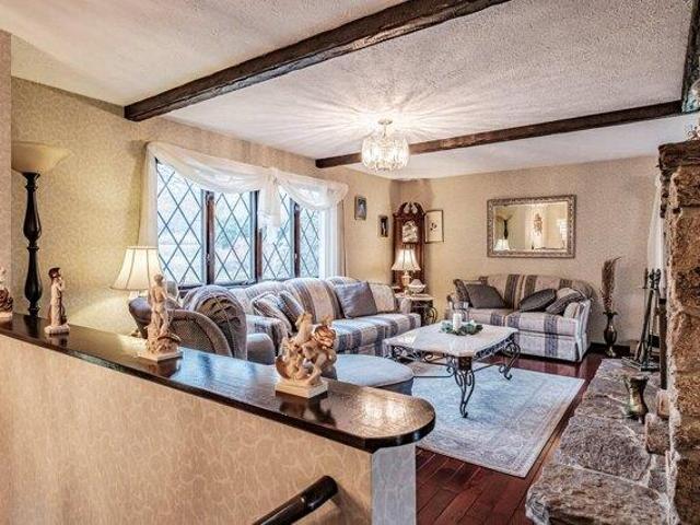 house with 4 bedroom, Norway ME ES105192515