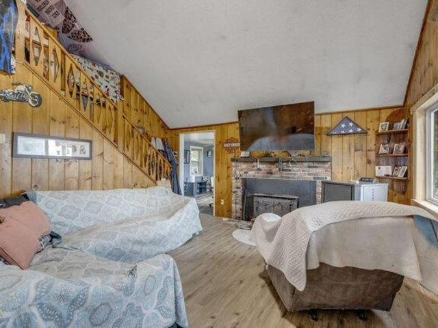 house with 4 bedroom, Norway ME ES105315764