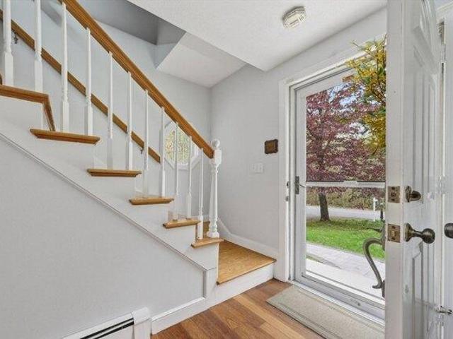 house with 4 bedroom, Norwell MA DS104152335