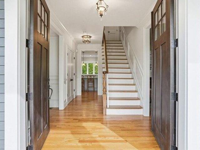 house with 4 bedroom, Norwell MA DS103434300