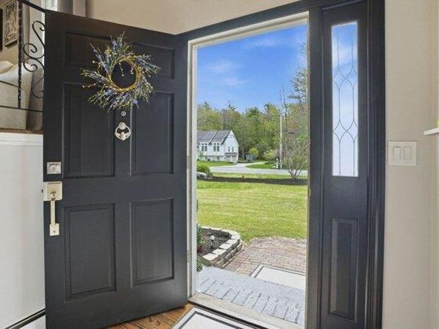 house with 4 bedroom, Norwell MA DS103664225