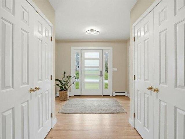 house with 4 bedroom, Norwell MA ES104150549