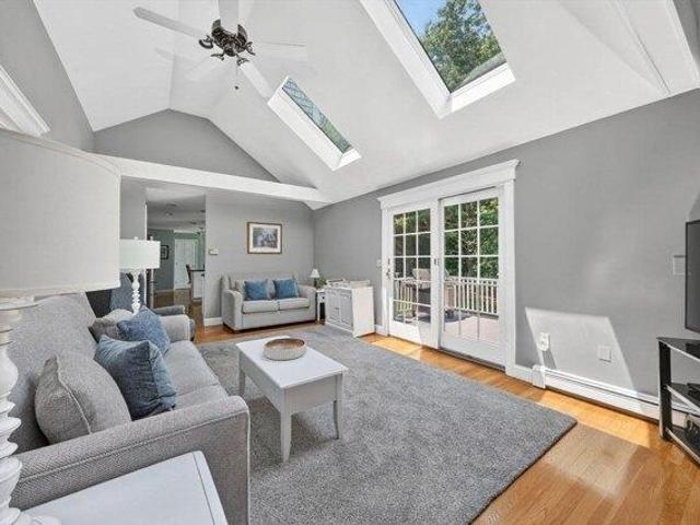 house with 4 bedroom, Norwell MA ES104481741