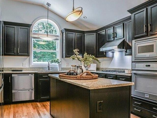 house with 4 bedroom, Norwell MA ES104481799