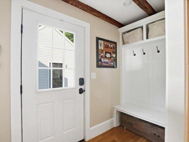 house with 4 bedroom, Norwell MA ES104571290