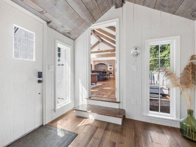 house with 4 bedroom, Norwell MA ES105040875