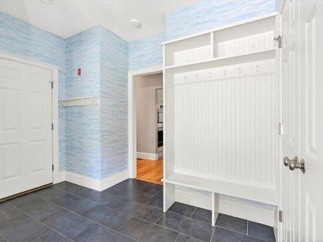 house with 4 bedroom, Norwell MA ES103037771