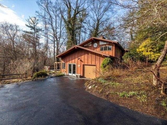 house with 4 bedroom, Norwell MA ES103074927