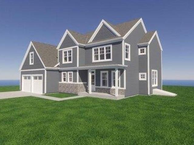 house with 4 bedroom, Norwich CT DLS100957865