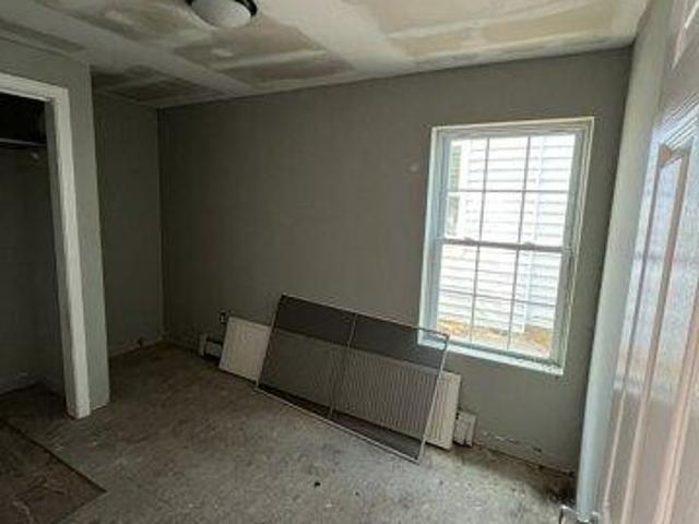house with 4 bedroom, Norwich CT DLS101604790