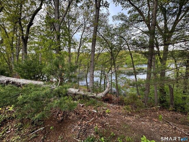 house with 4 bedroom, Norwich CT DLS102584906