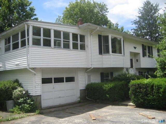 house with 4 bedroom, Norwich CT DS104298503