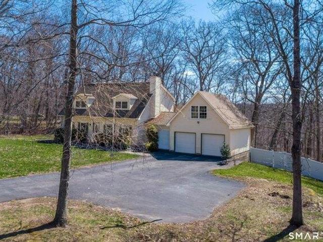 house with 4 bedroom, Norwich CT DS102285552