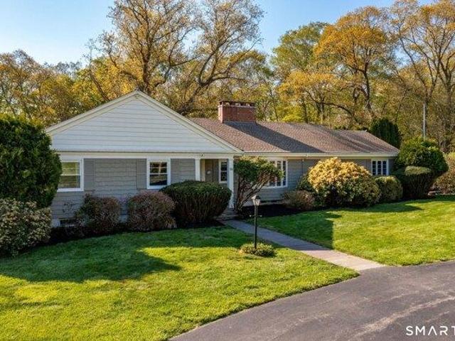 house with 4 bedroom, Norwich CT DS103499883