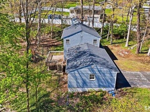 house with 4 bedroom, Norwich CT ES104235730