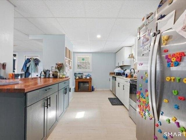 house with 4 bedroom, Norwich CT ES104331930
