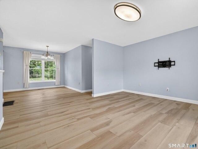 house with 4 bedroom, Norwich CT ES104332155