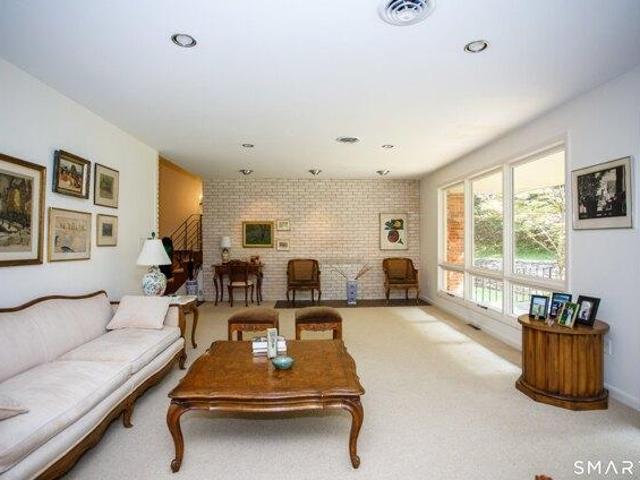 house with 4 bedroom, Norwich CT ES104375659