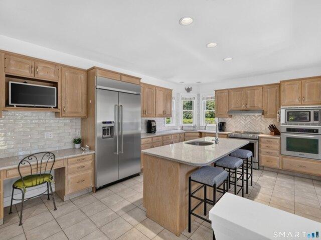 house with 4 bedroom, Norwich CT ES105105555