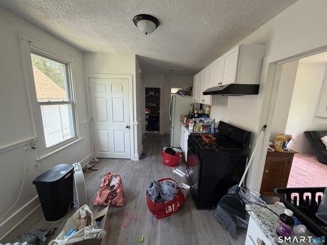 house with 4 bedroom, Norwich CT ES105114381