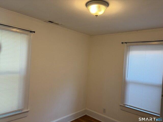 house with 4 bedroom, Norwich CT ES105113542