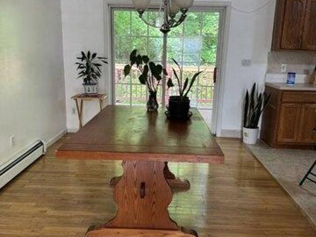 house with 4 bedroom, Norwich CT ES105113570