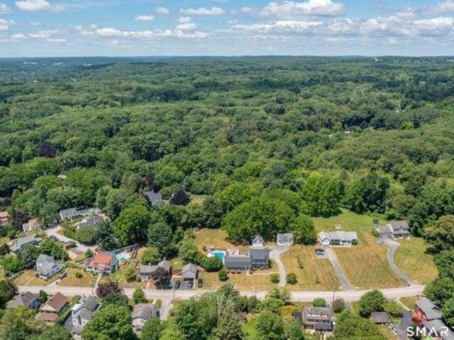 house with 4 bedroom, Norwich CT ES105125863