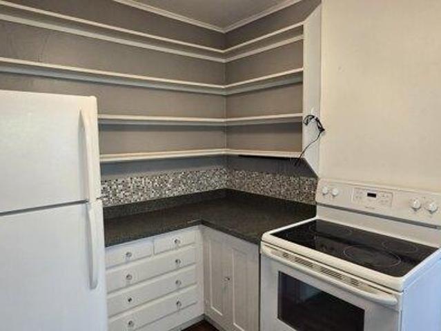 house with 4 bedroom, Norwich CT ES105156701