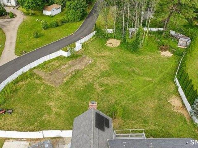house with 4 bedroom, Norwich CT ES105189793