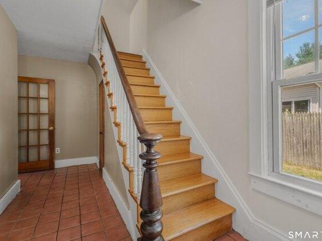 house with 4 bedroom, Norwich CT ES105190866