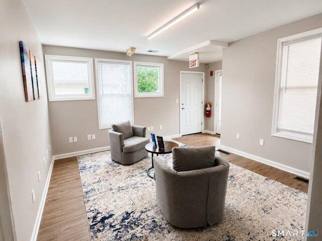 house with 4 bedroom, Norwich CT ES105208047