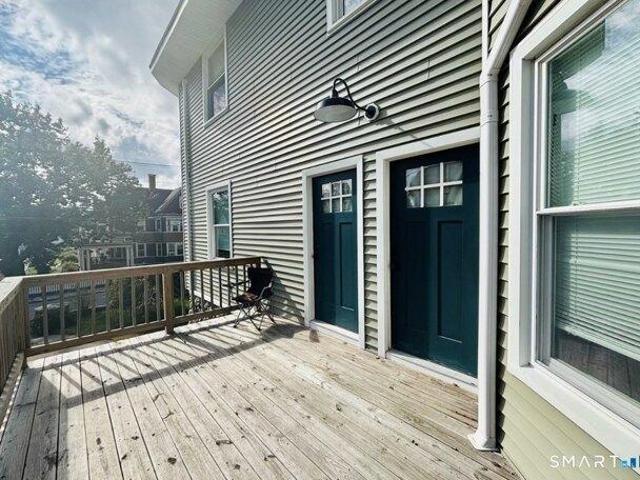 house with 4 bedroom, Norwich CT ES105202556