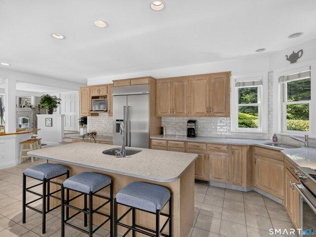 house with 4 bedroom, Norwich CT ES103439791