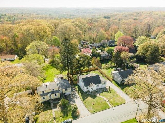house with 4 bedroom, Norwich CT ES103499263