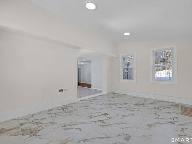 house with 4 bedroom, Norwich CT ES103499763