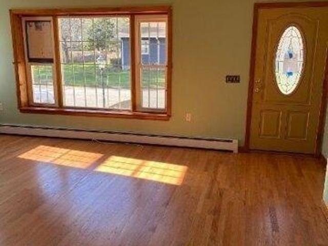 house with 4 bedroom, Norwich CT ES103967767