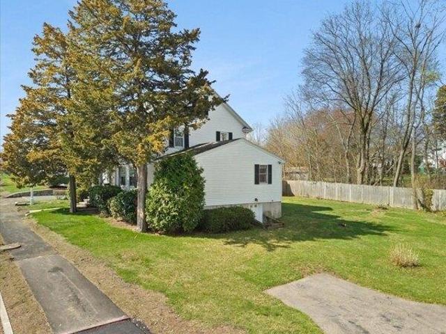 house with 4 bedroom, Norwood MA DS102825330