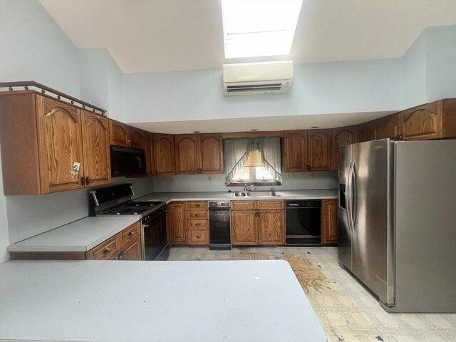 house with 4 bedroom, Norwood MA DS102825947