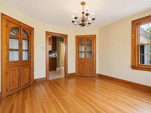 house with 4 bedroom, Norwood MA DS103159726
