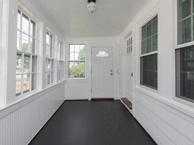 house with 4 bedroom, Norwood MA ES104569891