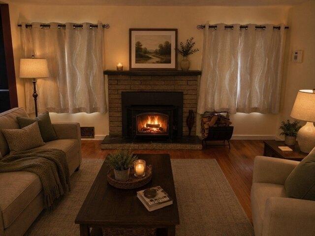 house with 4 bedroom, Norwood MA ES102824448