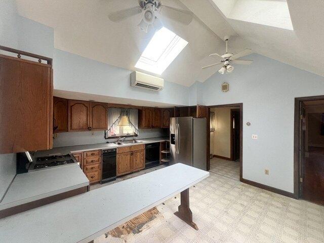house with 4 bedroom, Norwood MA ES102825947
